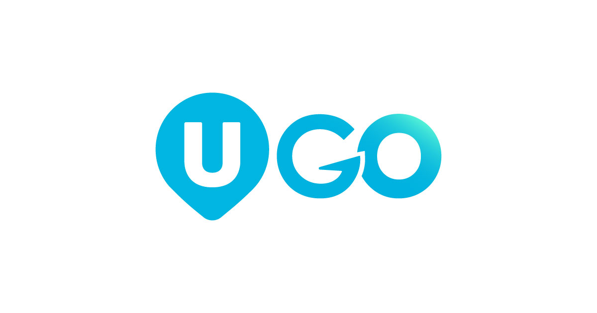 NT Sky Garden一日遊必去商店+美食+交通等資訊